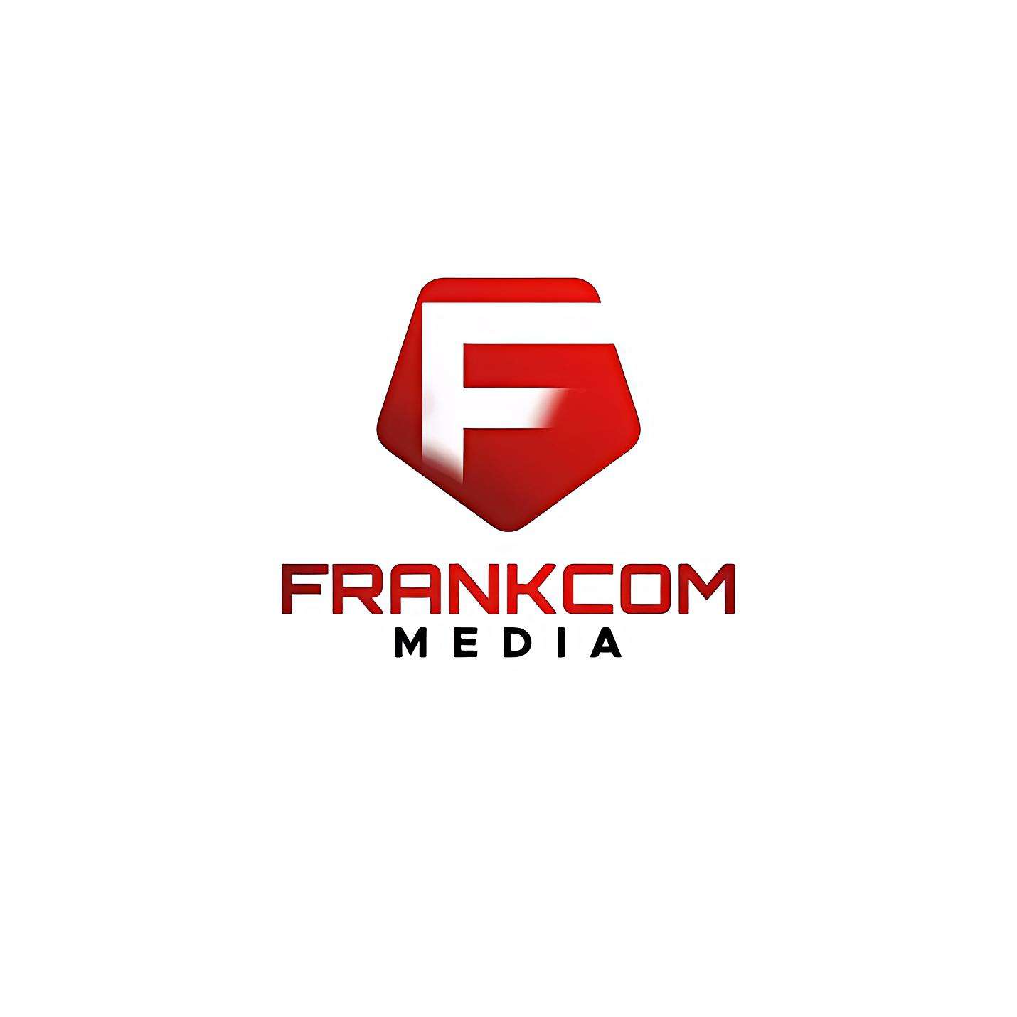 FRANKCOM MEDIA in Abuja